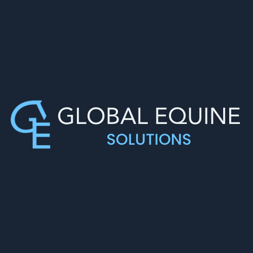 Coming Soon | GLOBAL EQUINE
