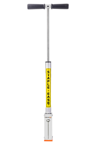 Staple Ease™ Circle Top™ Driver | ecoturfmidwest