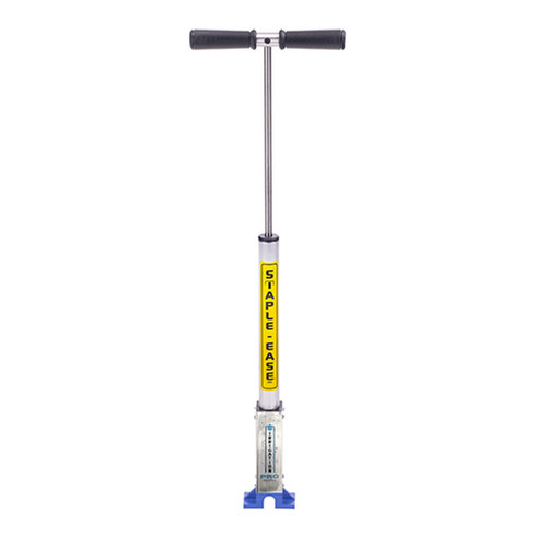Staple Ease™ Irrigation Pro™ Driver | ecoturfmidwest
