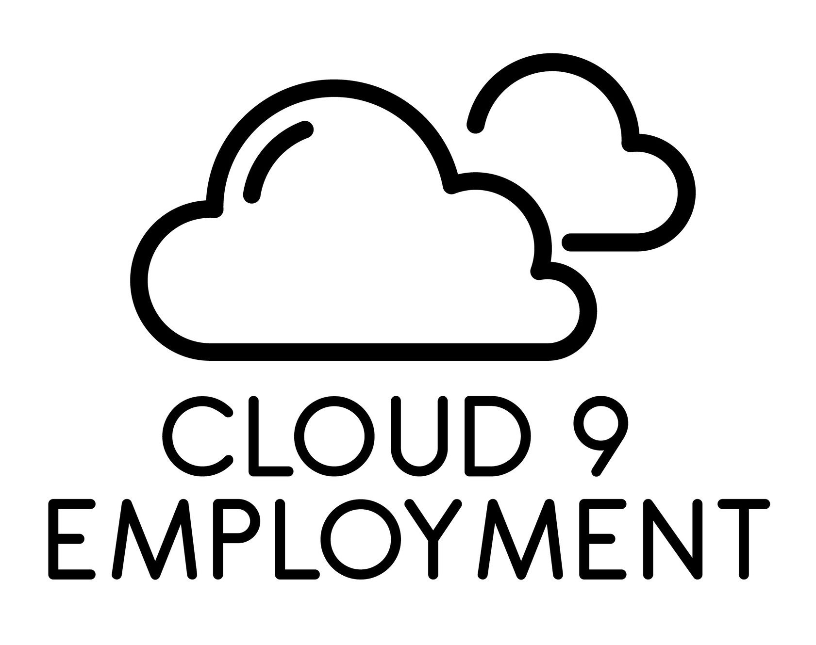 Home | Lemoncloud Recruitment - Lemon Cloud