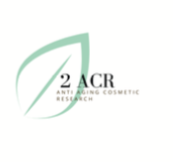 Join "2ACR " on the Spaces by Wix App