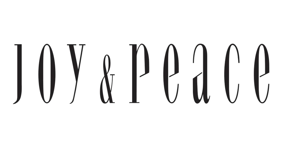 Fruits Of The Spirit Joy Peace fruits-of-the-spirit-joy-peace