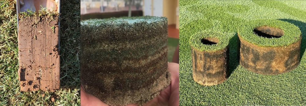 The Dirt on Soil and Soil Analytics