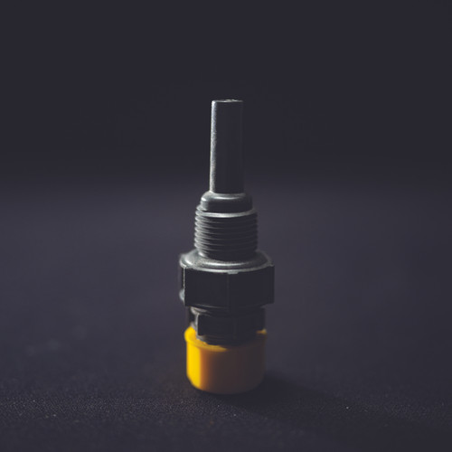 LMI Injection Quill (spring, ball and O-ring) | HCT, LLC