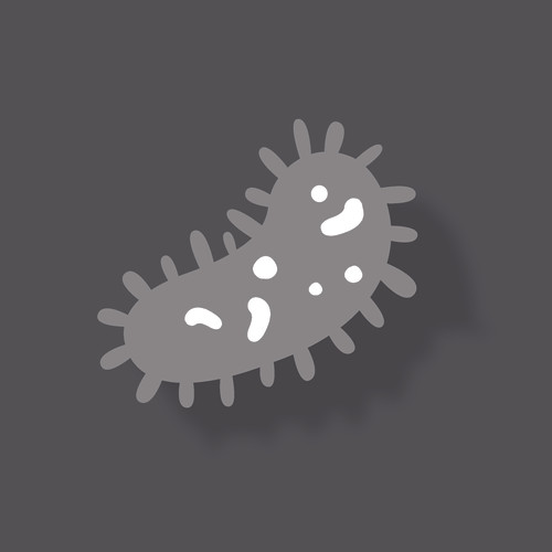 Irrigation Water Bac T Analysis | HCT, LLC