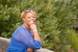 Vannia Willis | FIRST Chesapeake
