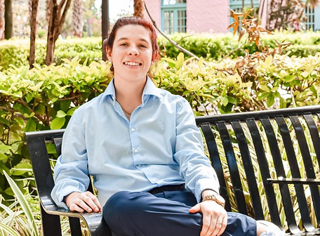 Meet My Team | Huchro Healthcare