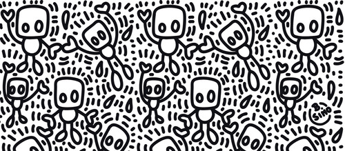 All Products | B.SIMO