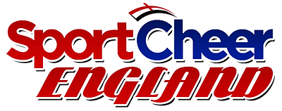 Cheerleading | White Rose Cheer | Gildersome