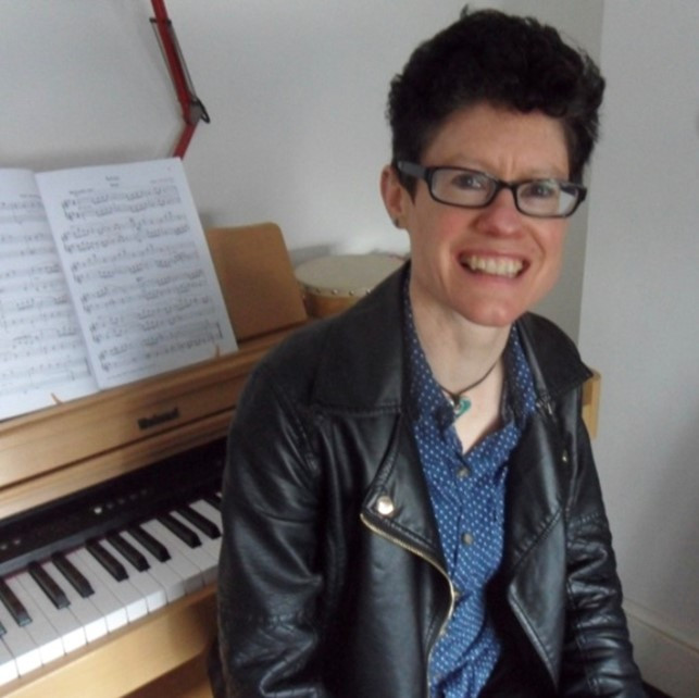 AUTISTIC WOMEN SHARE THEIR STORIES | AWE
