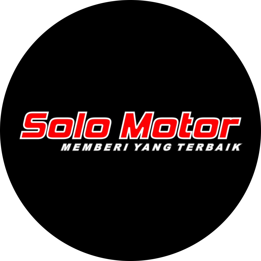 Solo Motor Madiun - Perumperindo.co.id
