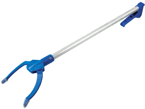 40'' REACHER NIPPER | Servall Barbados Inc