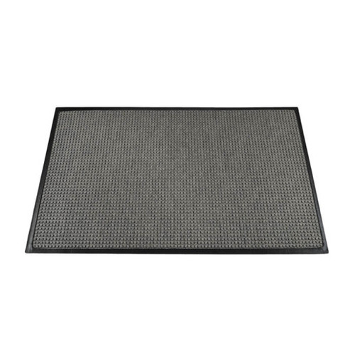 AQUA DAM BLUE 3x4 MAT | Servall Barbados Inc