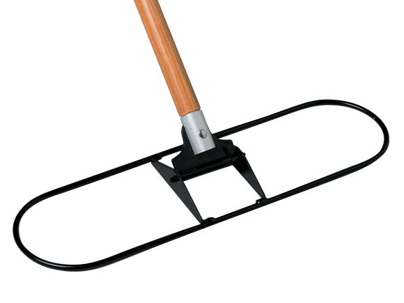 5x36 CLIP ON FRAME | Servall Barbados Inc