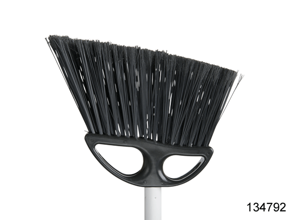 SMALL ANGLE BROOM | Servall Barbados Inc