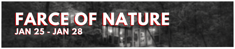 Our Season | StageWorks