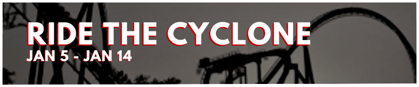 Our Season | StageWorks