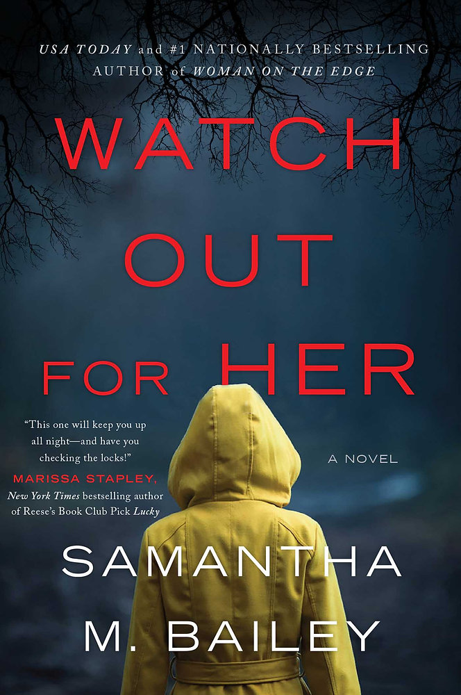 Review Of Watch Out For Her review-of-watch-out-for-her