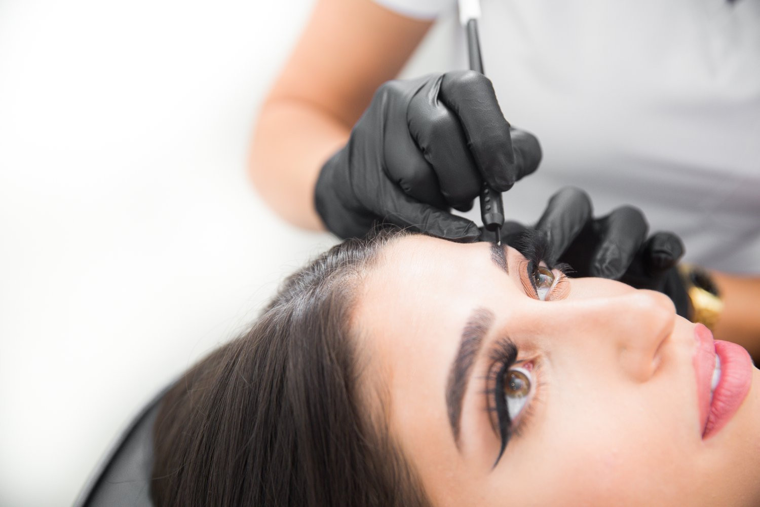 permanent makeup newry