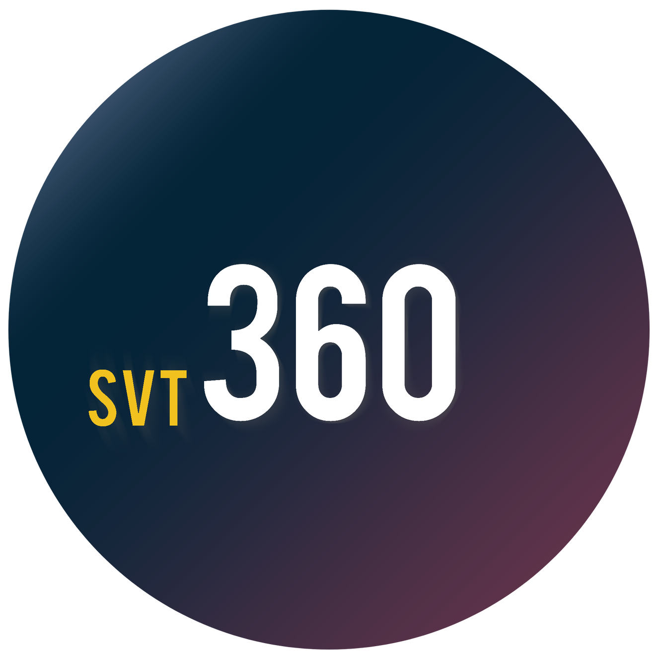 POPTÁVKY FORMULÁŘ | SVT360