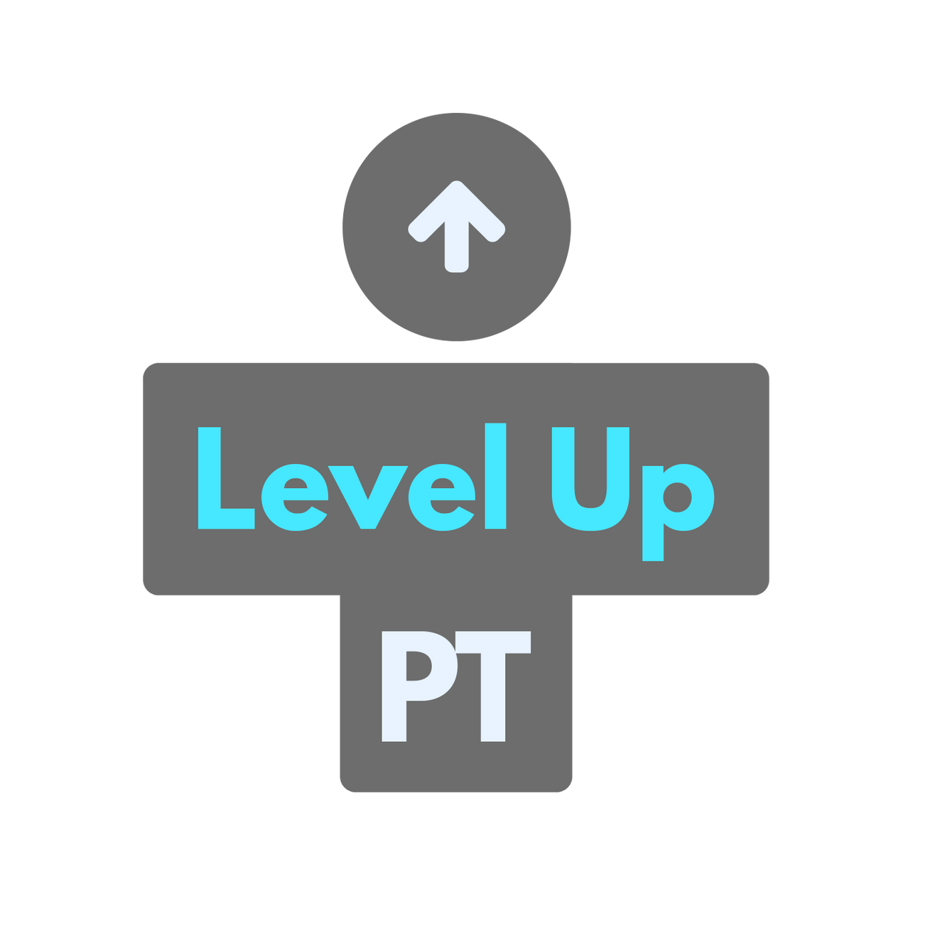 Level Up Physical Therapy | Calabash, NC | Personalized Care