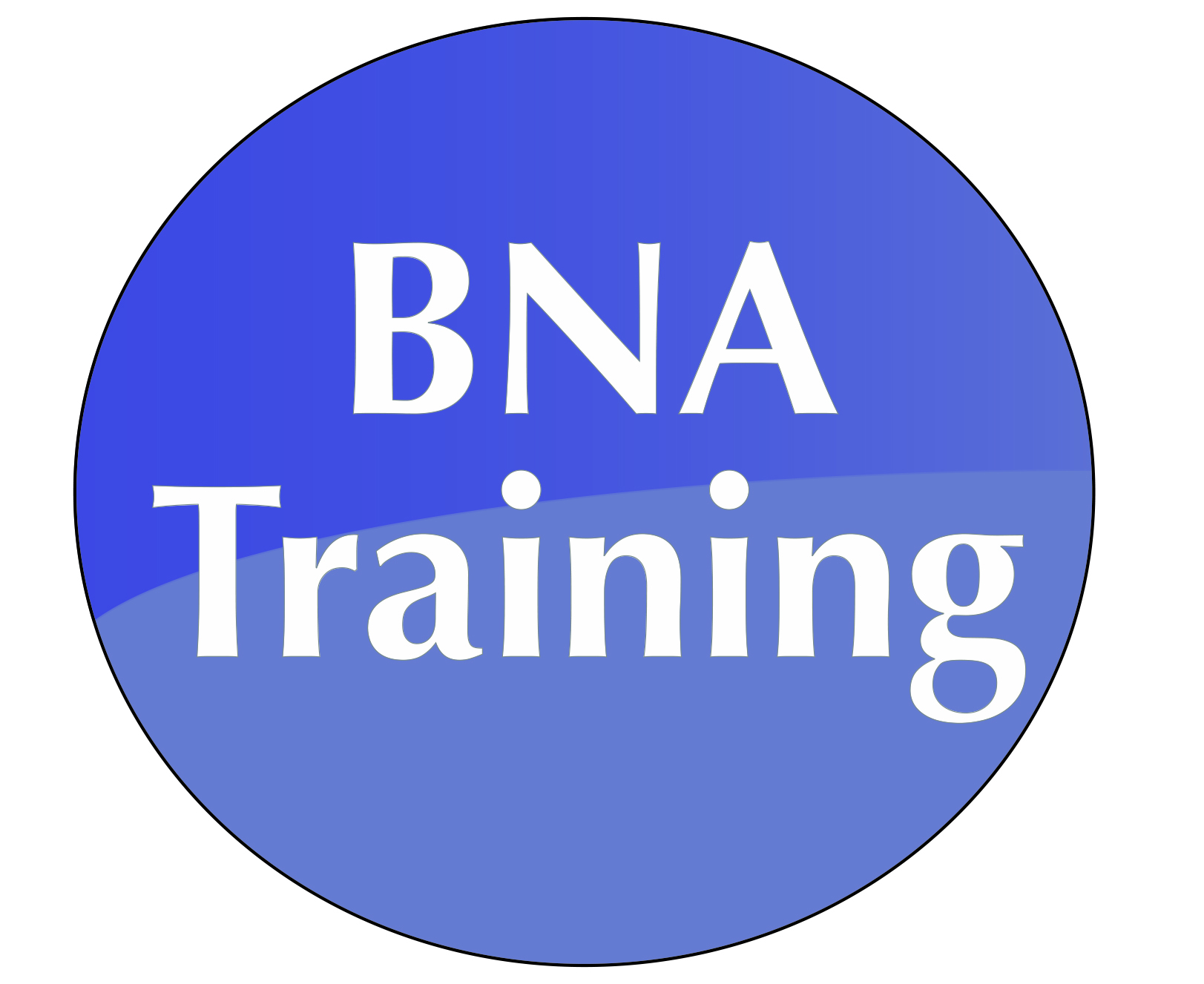 CNA School Chicago, Illinois | CNA Classes CNA Certification Training