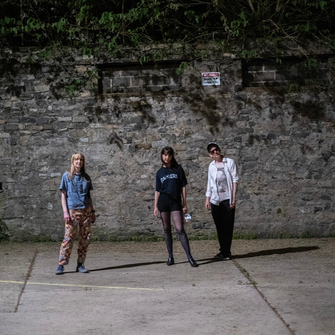 AITIS BAND (US)