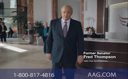 Gaffer Resume | Derek Rittenhouse | Primo Lighting Inc