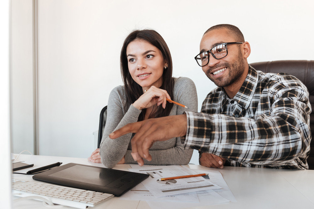 3 Must-Haves When Renting Apartments