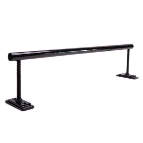 Round Rail PRO | Handboard Warehouse