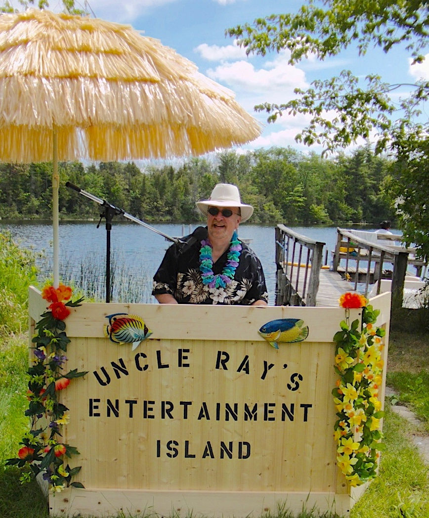 GALLERY | rcmusicmagic