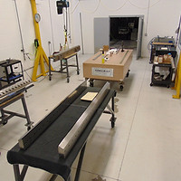 CAPABILITIES | Precision Die Systems: Precision Machining