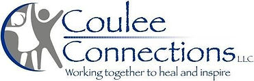 HOME | couleeconnections