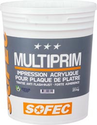 SOFEC. Multiprim. | peinturenasri