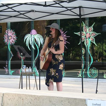 Angela French | Live Music | Illinois