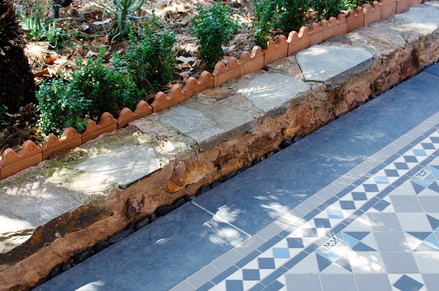Gallery - Premier Slate and Stone Supplier | Adelaide Slate & Stone