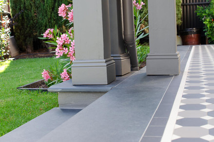 Gallery - Premier Slate and Stone Supplier | Adelaide Slate & Stone