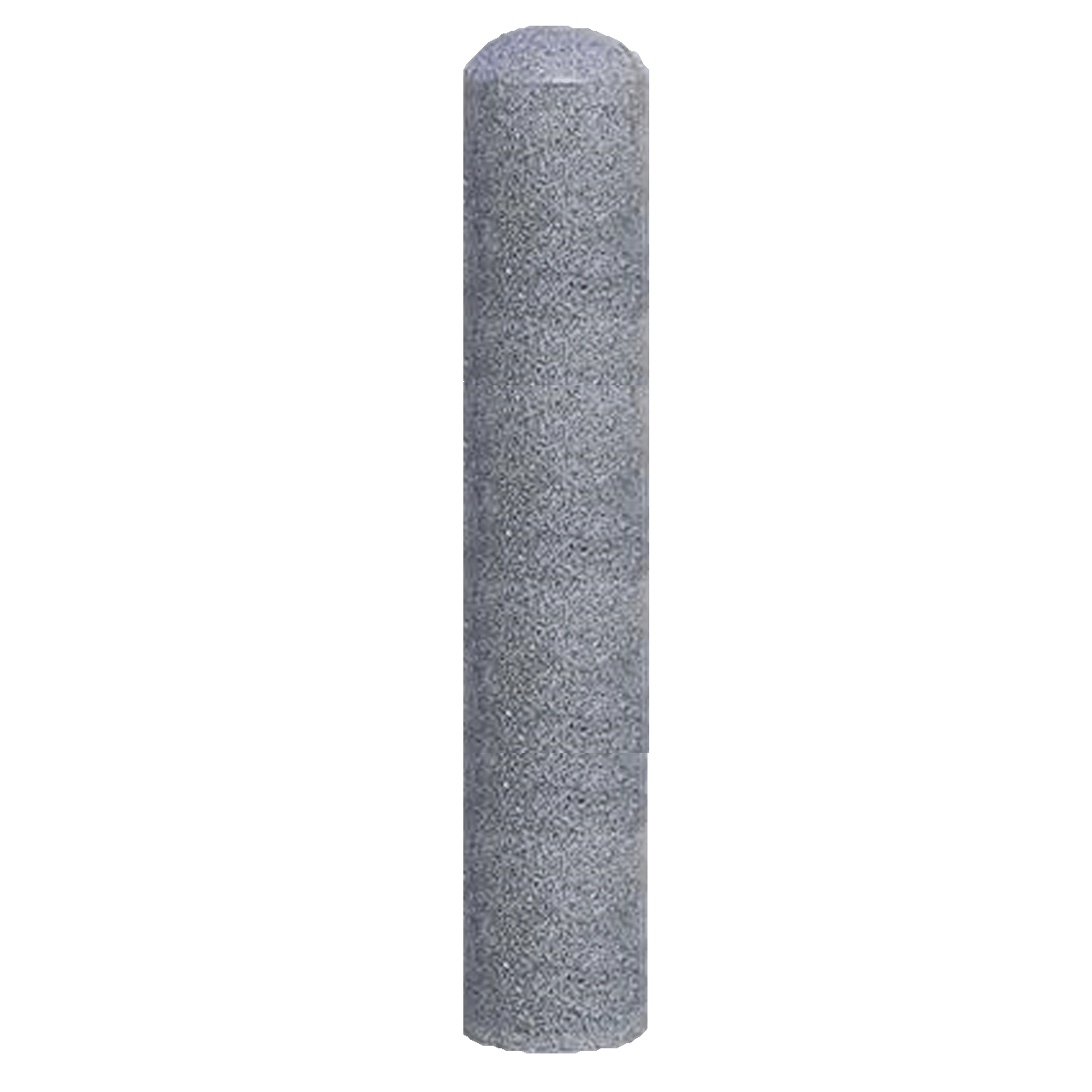 Bollard covers | ZERO CIVIL