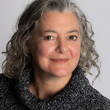 Meet Our Board | MonadnockPeerSupport