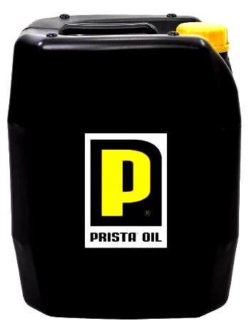 PRISTA® 4T 10W30 | Профекс Груп