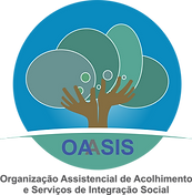INÍCIO | OAASIS