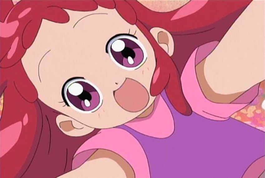 Magical Doremi todos los capitulos mega