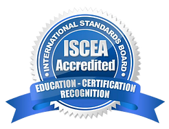 ISCEA | Apply Accreditation