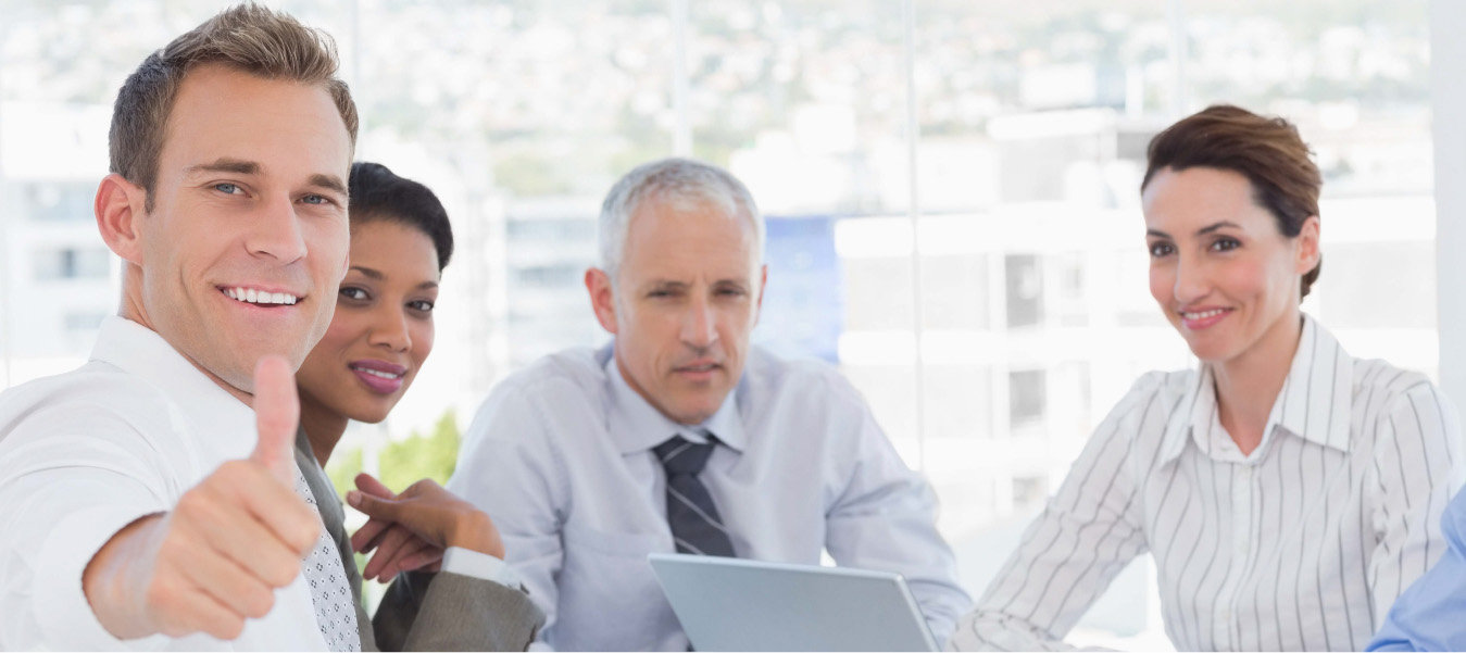 Online CSCM Certified Supply Chain Manager ISCEA online-cscm-certified-supply-chain-manager-iscea