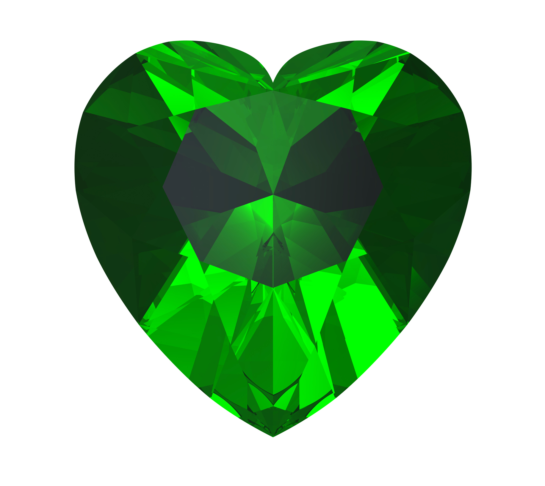 Join “Emerald Mind & Body” on Spaces by Wix