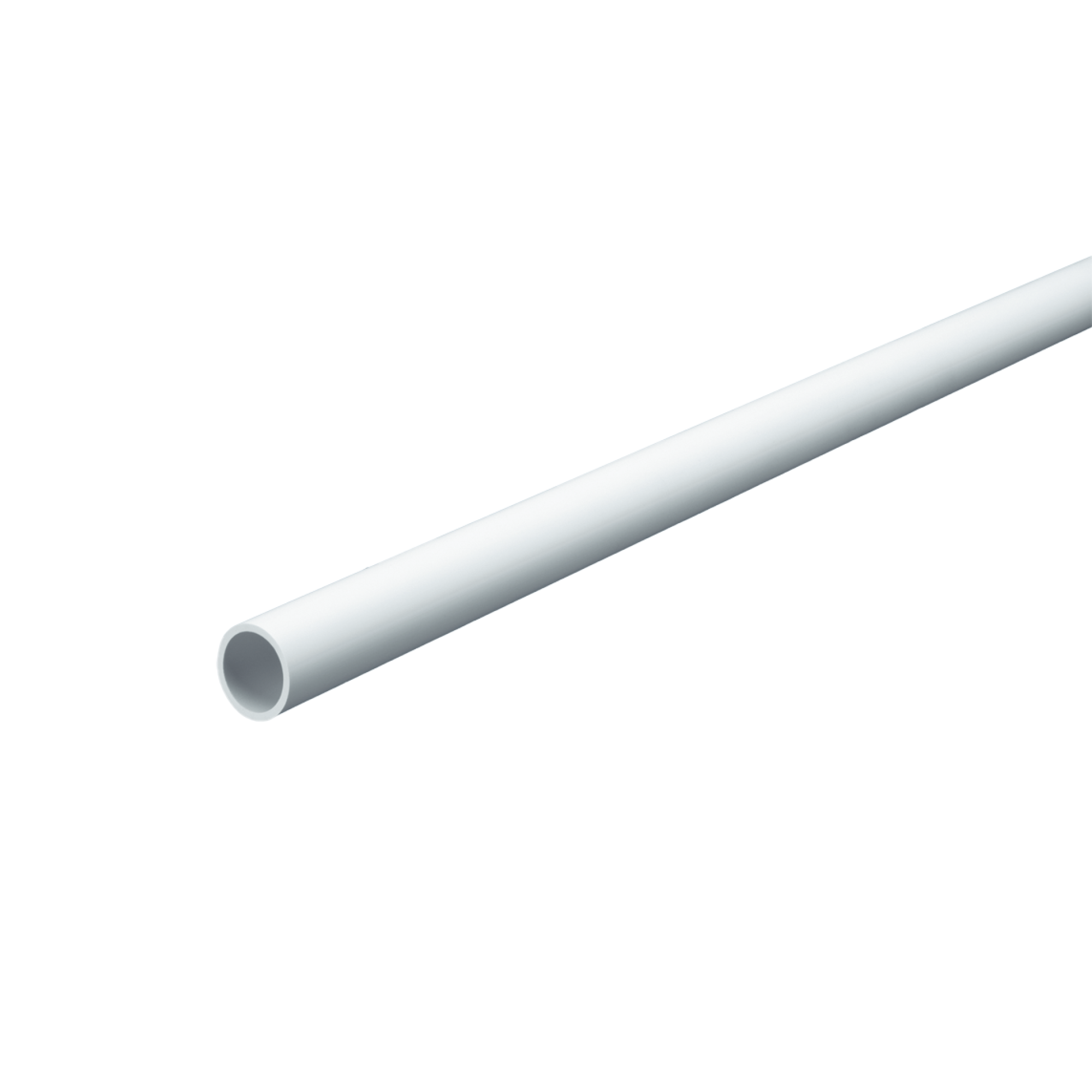 Conduit | UK Manufactured Cable Management | Cutterwell & Co.