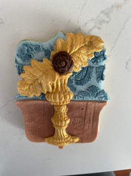 Gallery | Fat Cat Cookie Co.