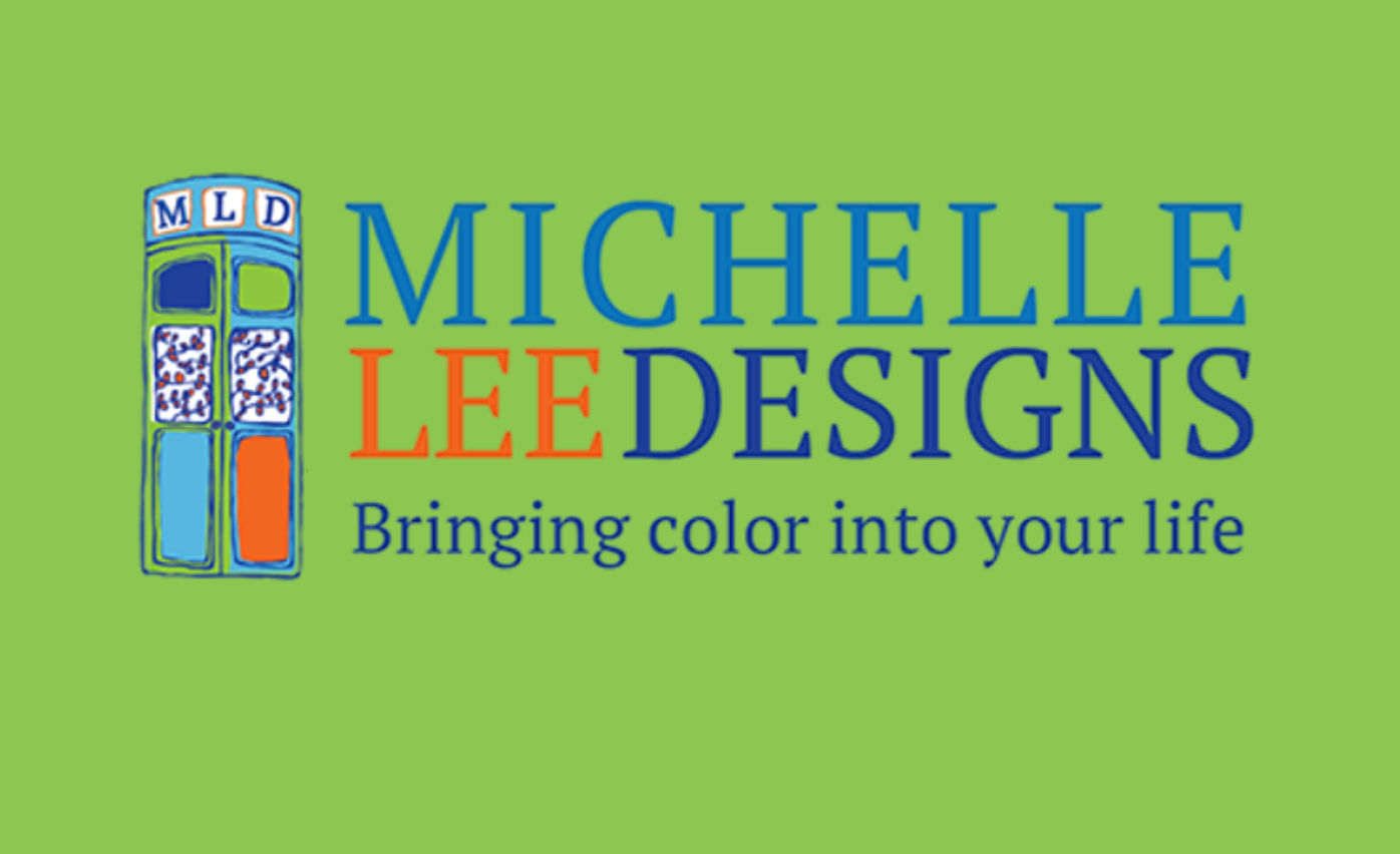 Michelle Lee Designs | Interior Design