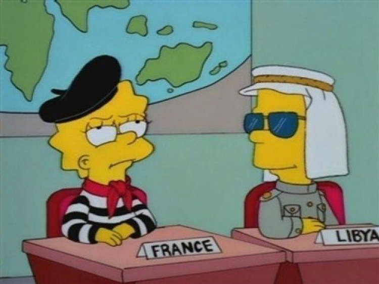 To MUN Or Not To MUN