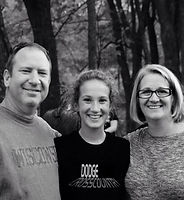 Staff | leadingedgevets